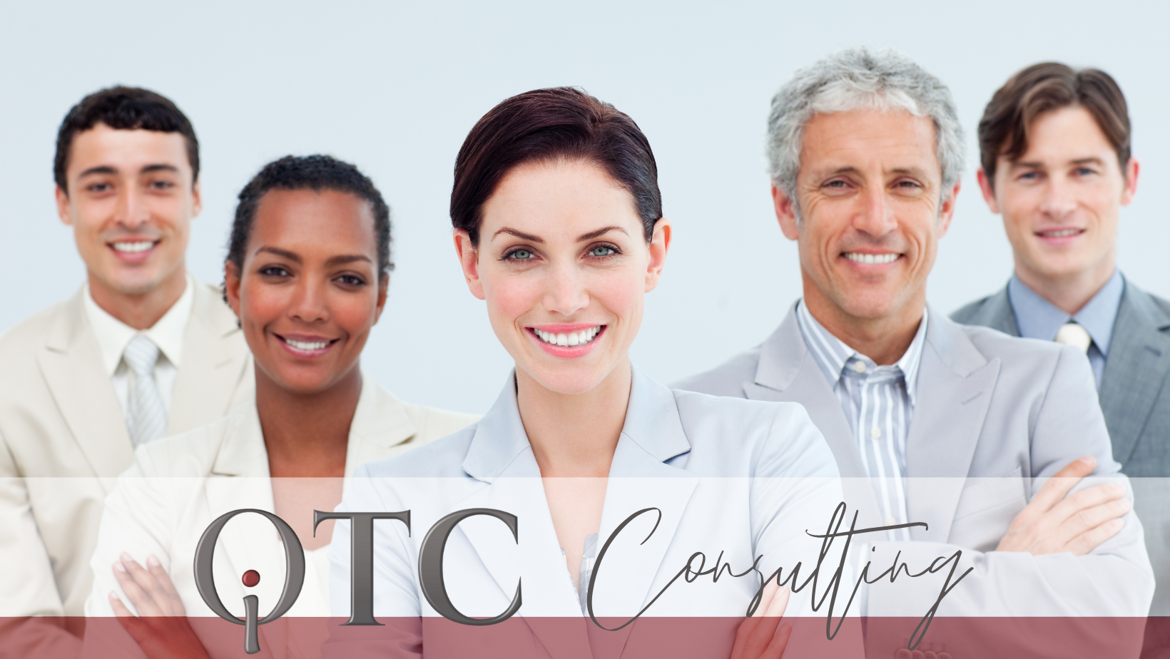 Q Technical Consultancy - Consultation