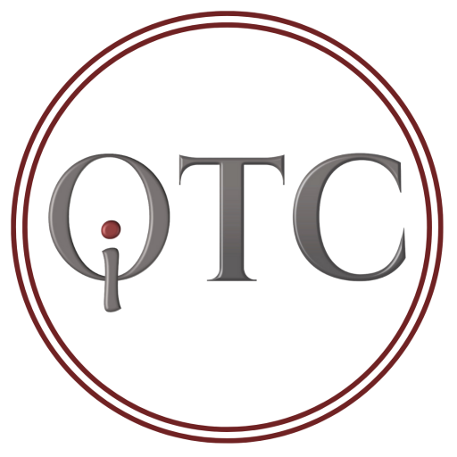 Consultation Provider | Specialising in GFSI Standards - QTC